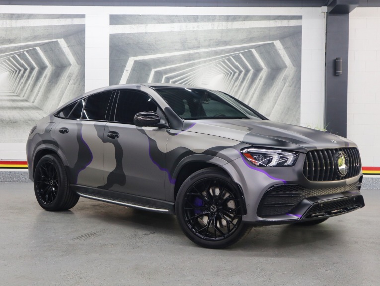 Monti's Auto Center | Luxury Used Car Dealership in Cincinnati, OH